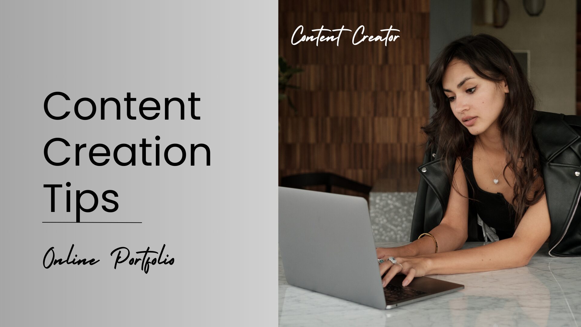 content creation latest tips with pros and cons 2024